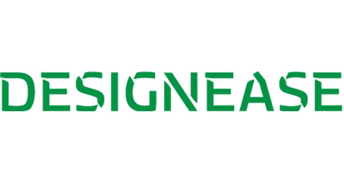 Designease